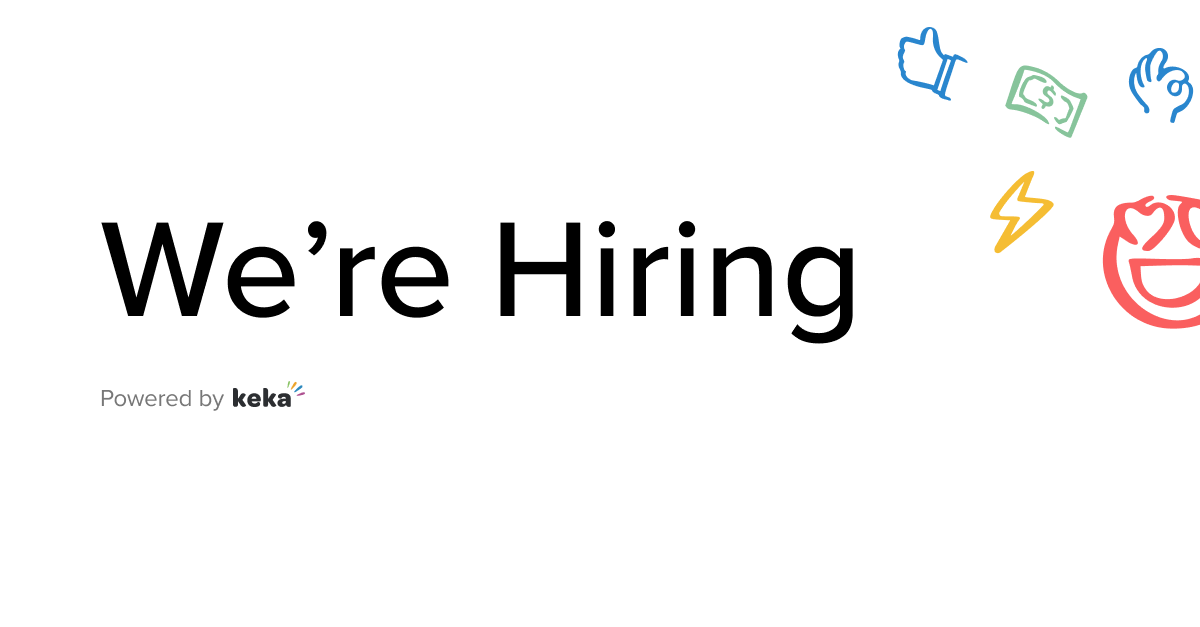 SAP GRC Consultant